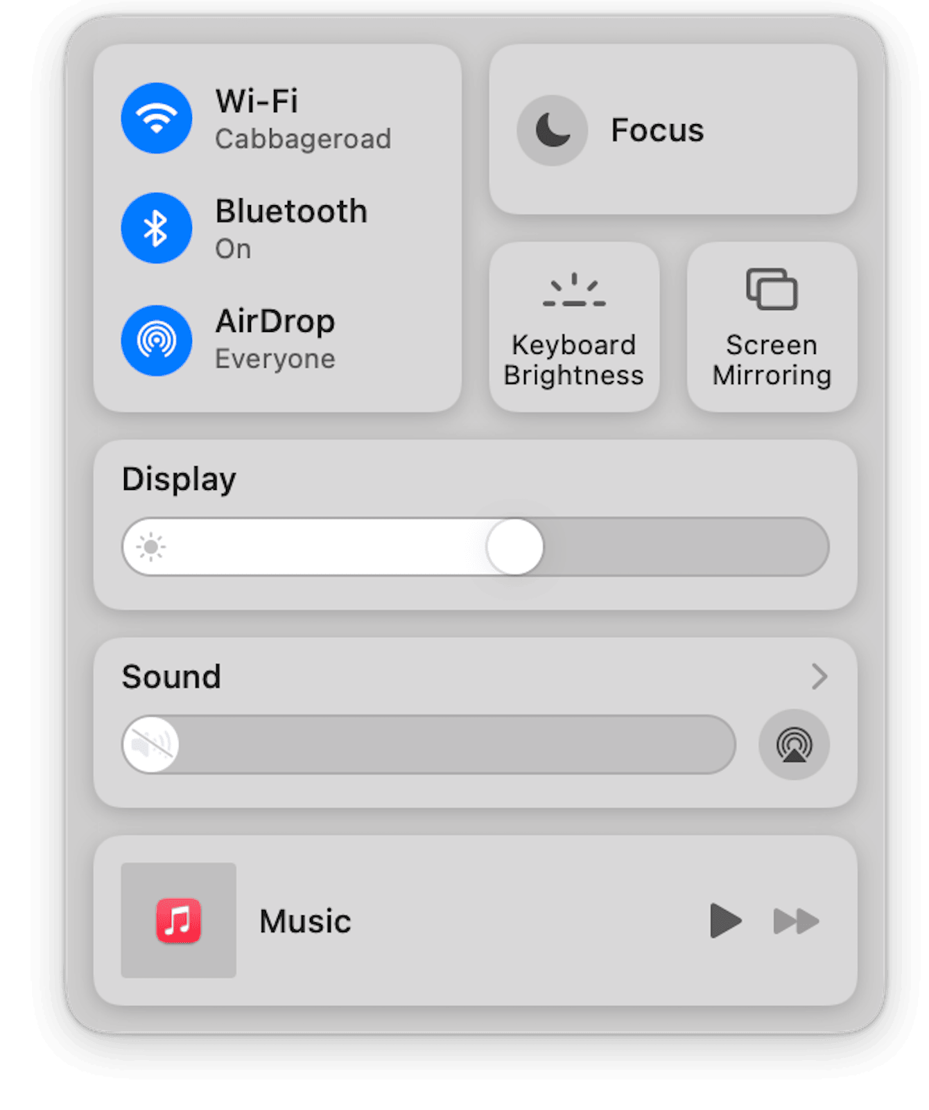 List Of 10 Speaker Not Working On Mac